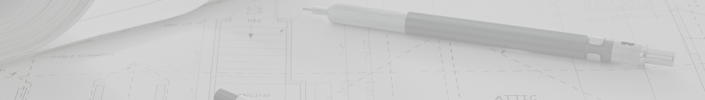 Affordable Structures