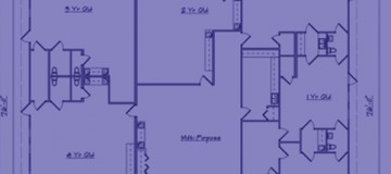 Modular Construction Company|Affordable Modular Buildings