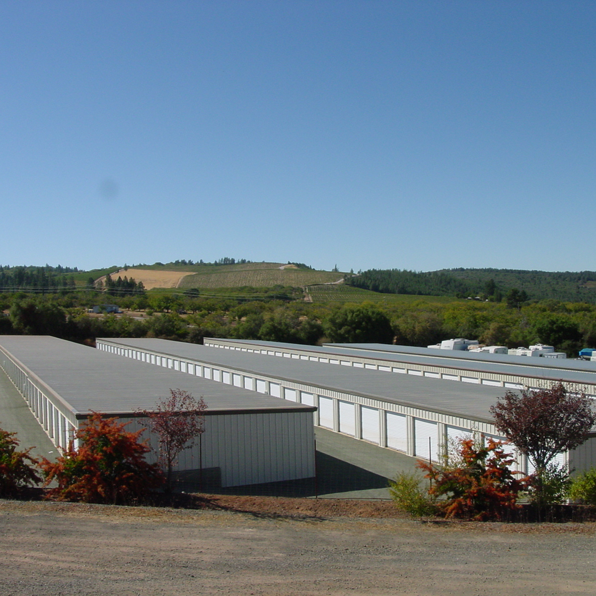 commercial modular building manufacturers