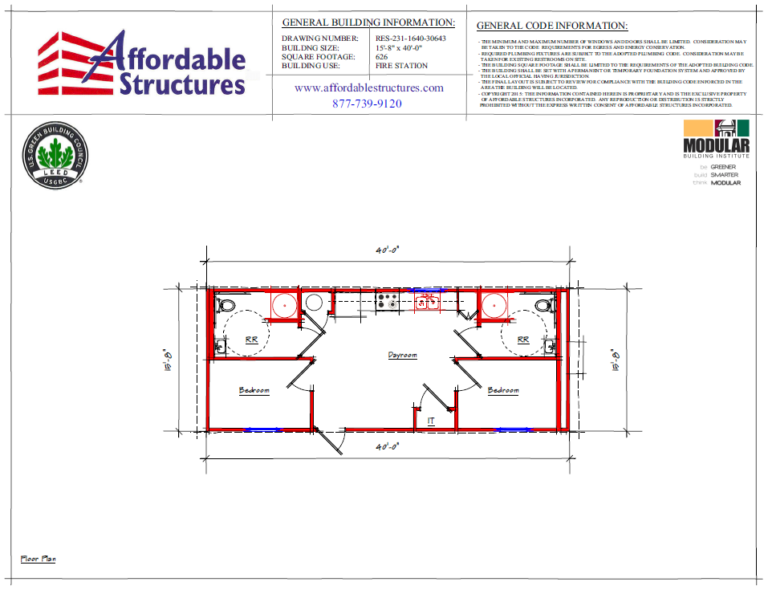 modular-fire-building