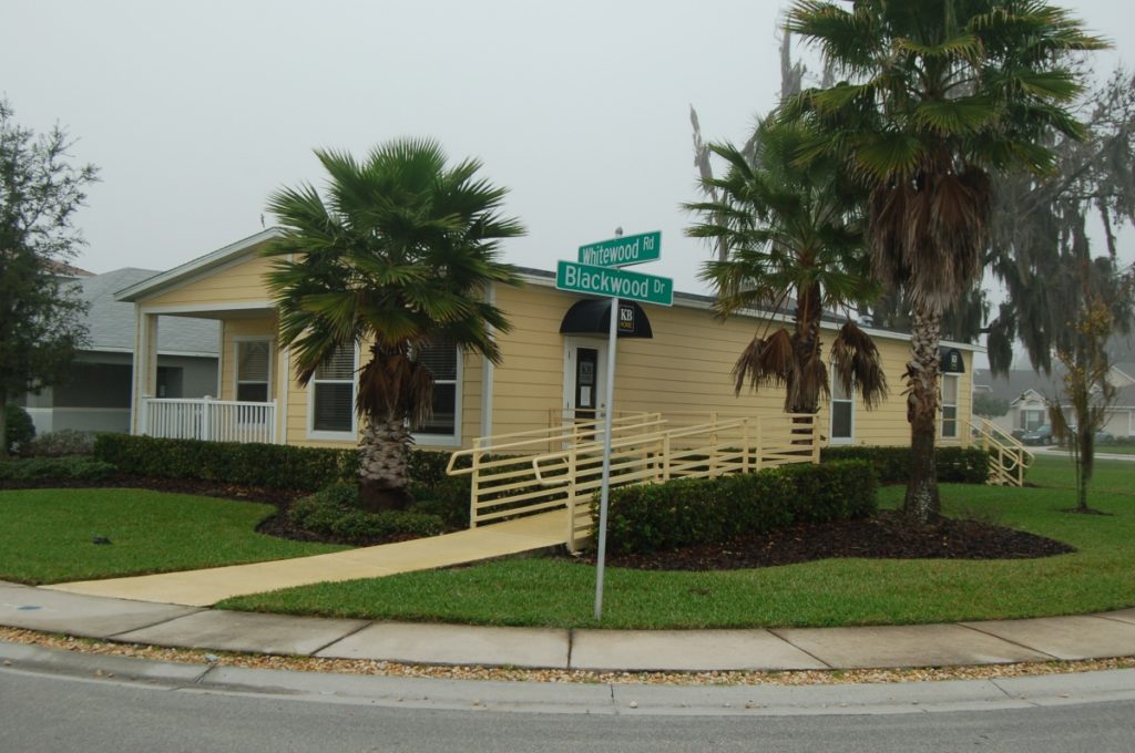 Modular Buildings Hialeah, Florida | Affordable Structures