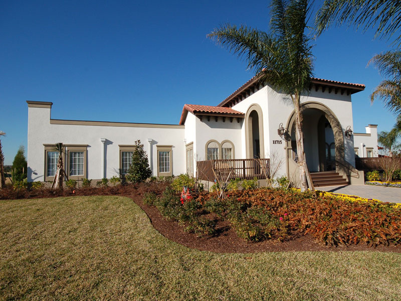 Modular Buildings North Carolina | Affordable Structures