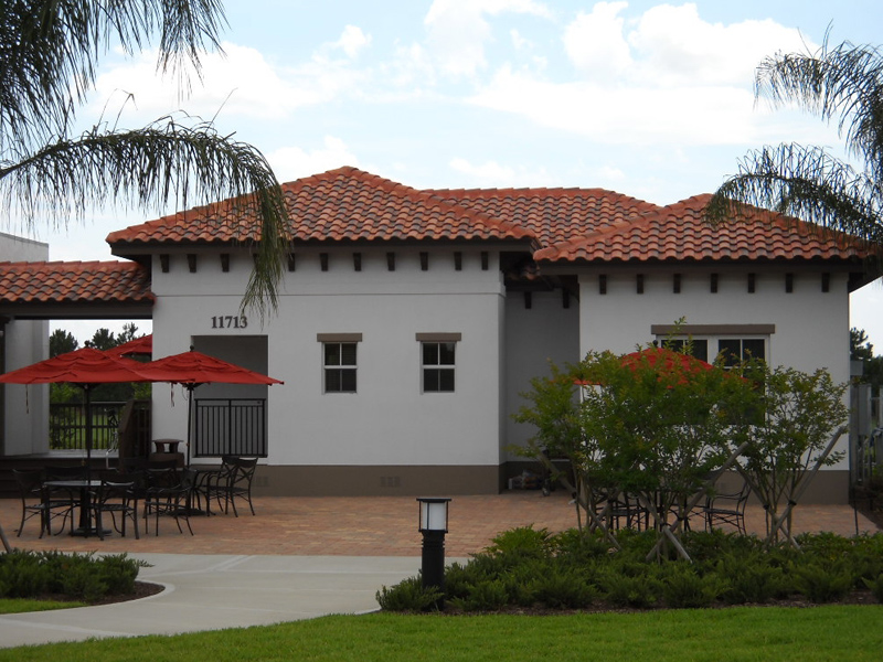 Modular Buildings Winston-Salem | Affordable Structures